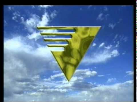 viva video logo
