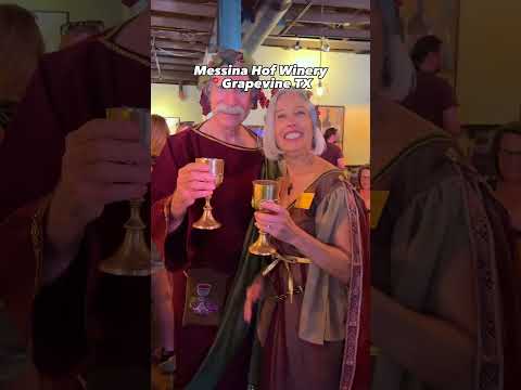 🍷Non-Fredericksburg TX Wineries🍷 Comment “Texas Travel” for the link to our FREE Texas Travel Guide