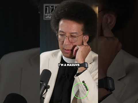 They Should Be HANGED: Calvin Robinson https://www.youtube.com/shorts ...