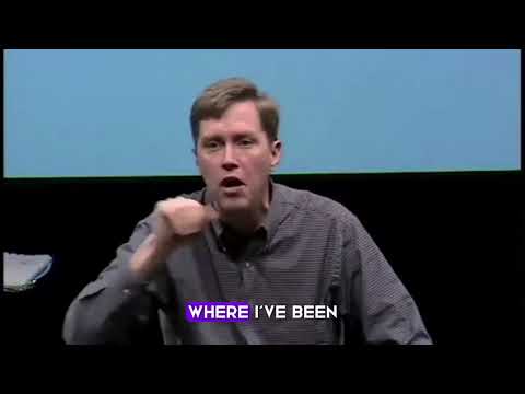 Jeff Hawkins argues the true definition of intelligence is memory plus prediction