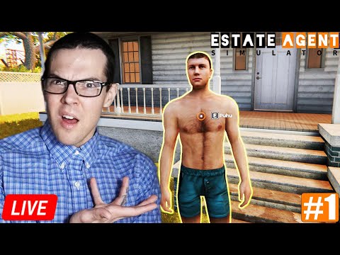 Steam Community :: Video :: I QUIT YOUTUBE TO BECOME A REAL ESTATE ...