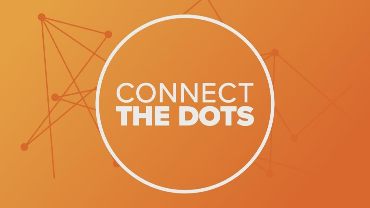 New trend forcing employees out of workplace