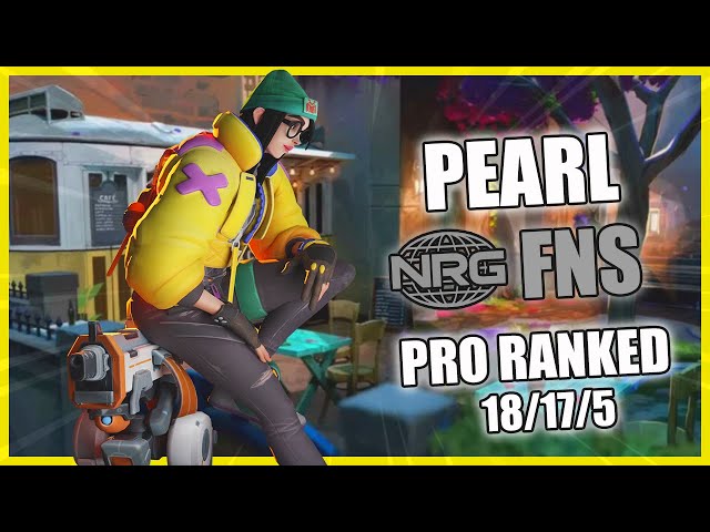 Less Valorant settings (2023): Crosshair, configuration, keybinds ...