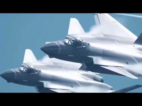 How fast is 1 Mach Why is Mach used as a unit of speed for fast moving objects #HowFastIs1Mach #Mach