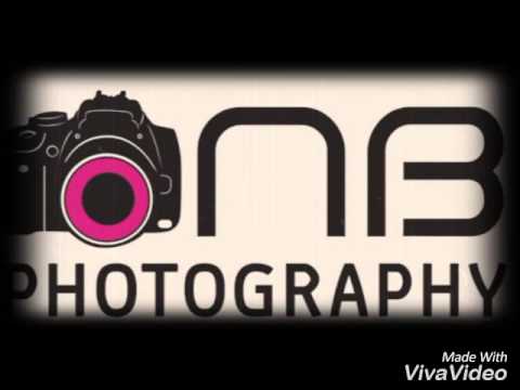 NB photography