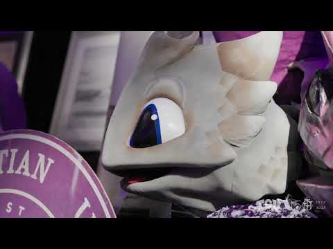 The Story of Us: An Immersive TCU Experience