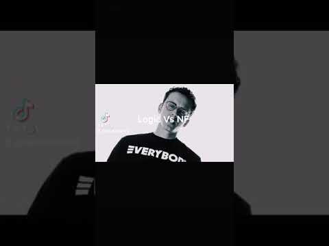 Logic Vs NF