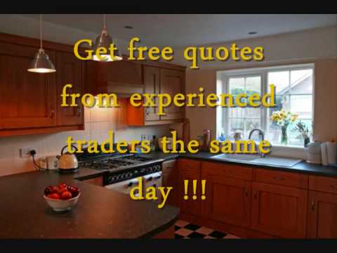 How to Choose the best builder