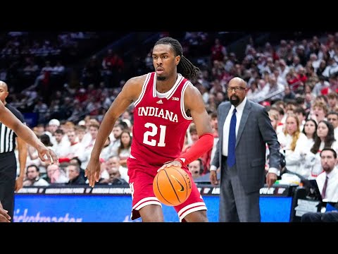 Cavs' 2025 NBA Draft Strategy: Inside HoopHeadlines' Picks & Prospects