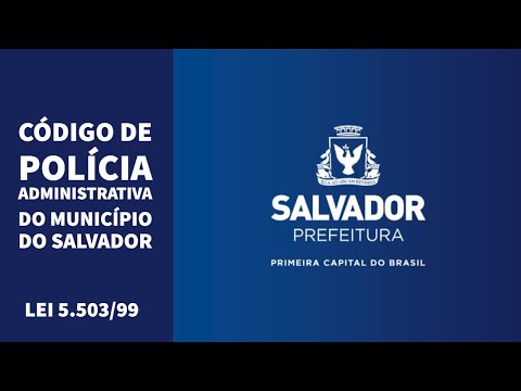 Lei 5.503/99 - DAS AUTORIDADES PROCESSUAIS (Art. 273 a 275)