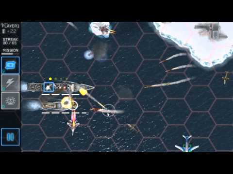 Steam Community :: Video :: Battle Group 2 Пробный заезд