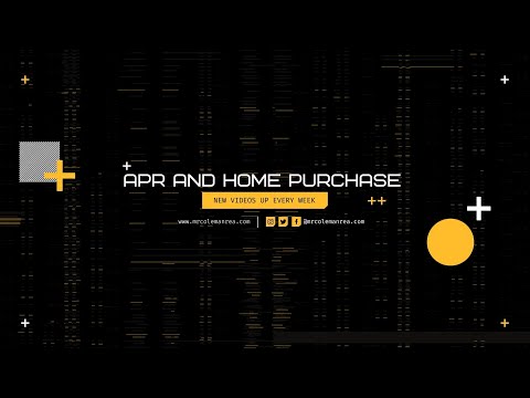 The Price Difference Between a 4 75 percent and 7 5 percent Mortgage on a $300,000 Home