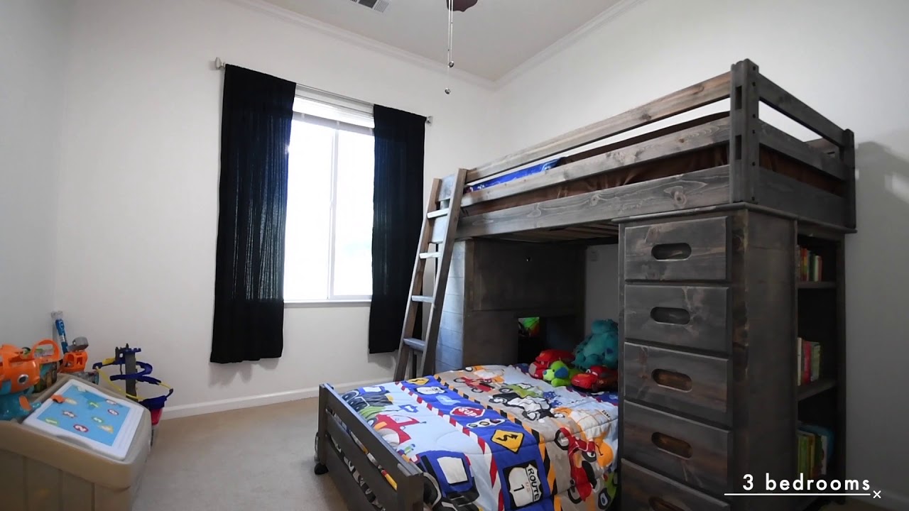 5637 Leitrim Way, Antioch, CA 94531