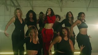 My Body Watch HD Mp4 Video Download Free