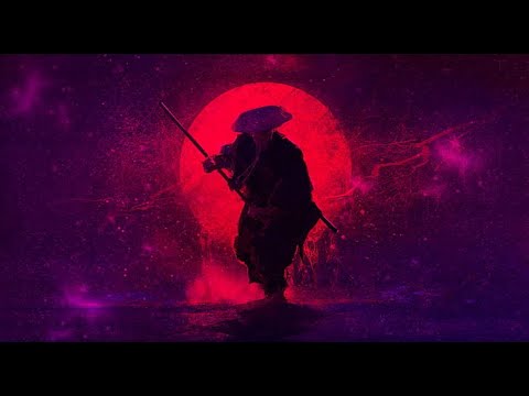 Steam Community :: Video :: Bloody Fight VS BLOODY SAMURAI