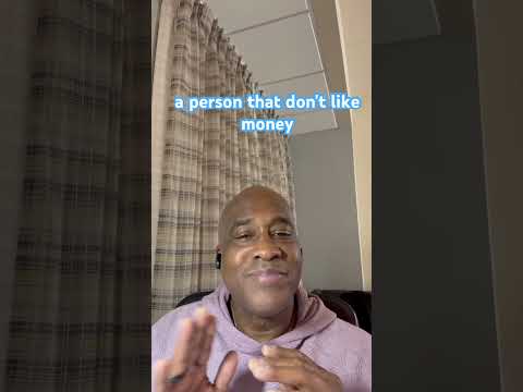Become an Affiliate Now!