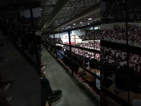 Oath taking USJR Cebu LPT