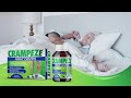 Crampeze Forte | Crampeze