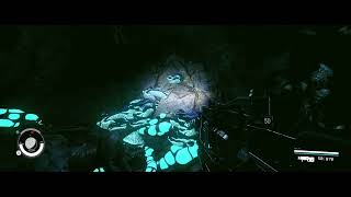 Aliens Reference In SF at Starfield Nexus - Mods and Community