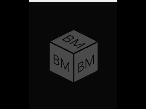 What is Bare Minimum and how we are providing affordable product?