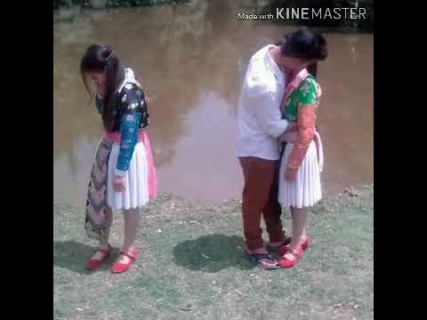 Mob lub siab ua luaj thaum twg thiab zoo