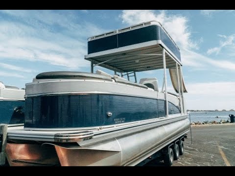 2020 Catalina Funship (Altitude Lounge) Basic Tier, Pier 32 Marina, Carefree Boat Club of SoCal