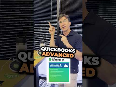 3 QuickBooks Updates You Can't Miss 🚀