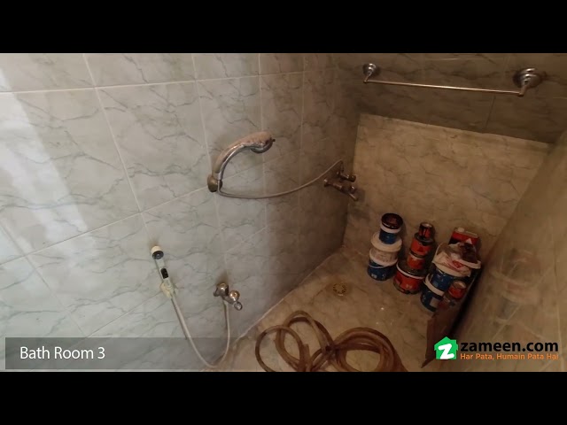 House For sale In Islamabad Pakistan Town - Phase 2, Pakistan Town ...