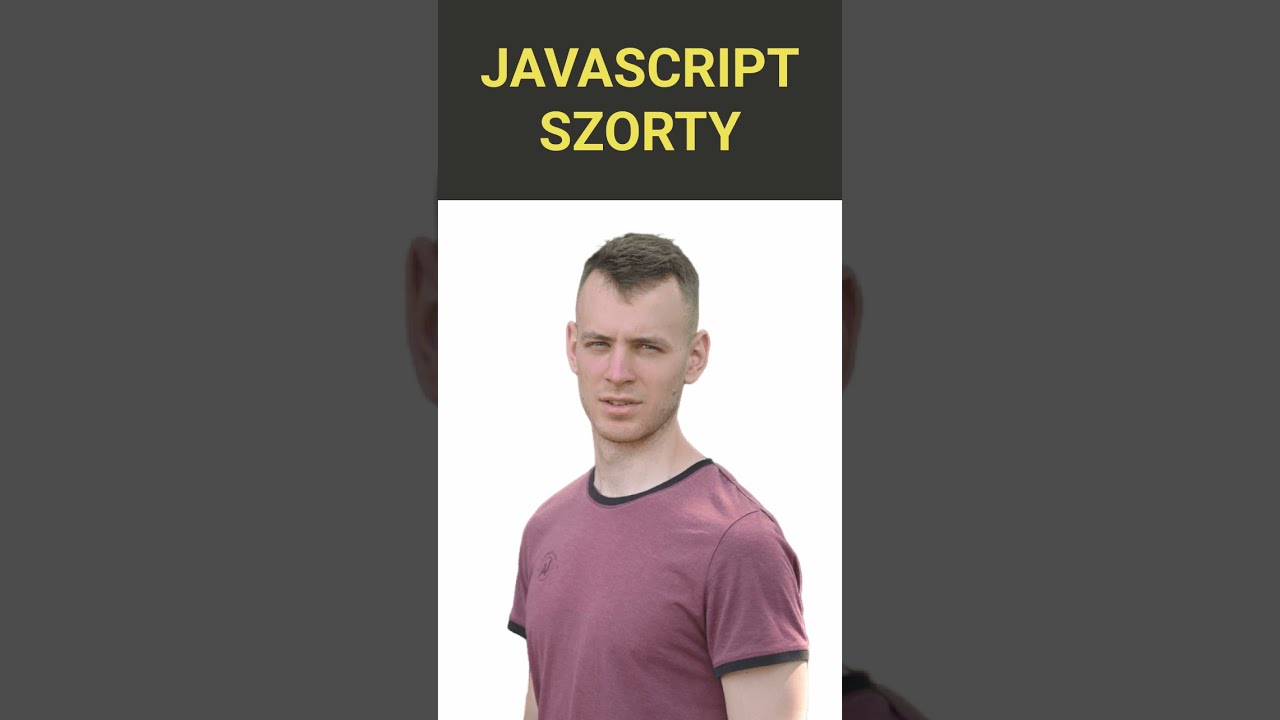 String.prototype.normalize() - JavaScript - Shorty