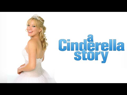 A Cinderella Story (2004) Movie | Hilary Duff, Jennifer Coolidge, Chad Michael| Fact And Review