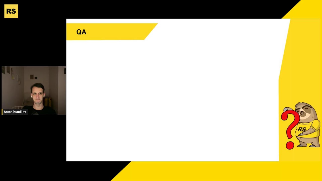 AWS Cloud Developer Task 2 Serving SPA