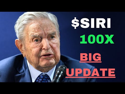 SIRI Stock - Sirius XM Holdings Inc Stock Breaking News Today | SIRI Stock Price Prediction | SIRI