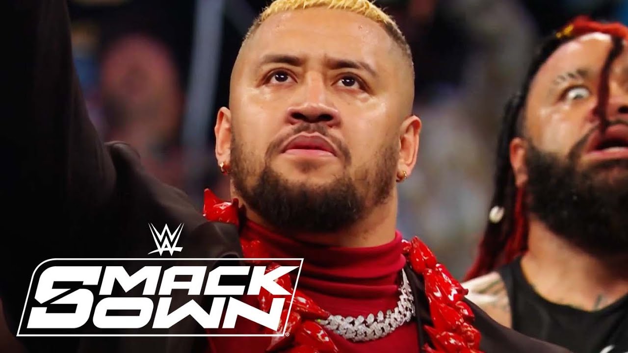 Fightful | WWE News, AEW News, Pro Wrestling Backstage News