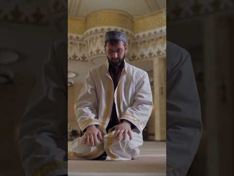 astaghfar astaghfar ki dua #vairalvideo #shortsfeed #tarendingvideo #beautiful #astaghfirullah #New