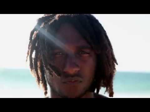 Fiji’s 10 most handsome men alive 2018 – CONAN Daily