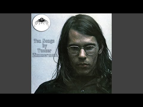 Tucker Zimmerman Goes to the Birds Special Edition: Tucker Zimmerman ...