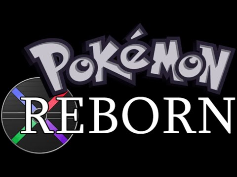 LETS GET SOME SHINIES!!! | Pokemon Reborn Shiny Hunting stream!