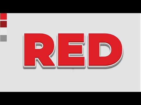 3d text in illustrator l 3d illustrator l adobe illustrator tutorials graphic design