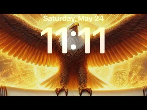 E PLURIBUS UNUM EXPOSED: The Hidden Meaning Behind America’s Motto