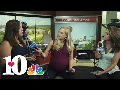 Knox County 865 Academies