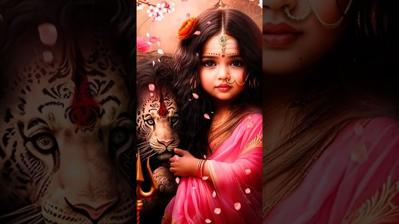 maaaaaaaaaaaaaaaaaaaaaaa maaaaaaaaaaa Durga short