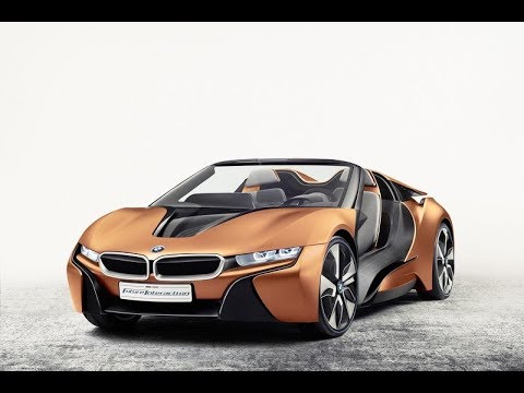 Best BMW WAllpaper HD SlideShow