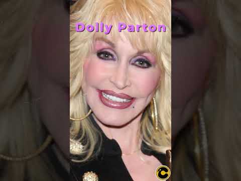25 Influential Female Singers in Music - Part I #celebrity