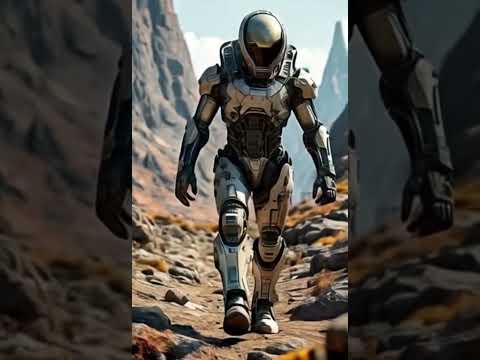8 Types of Aliens That Might Actually Exist