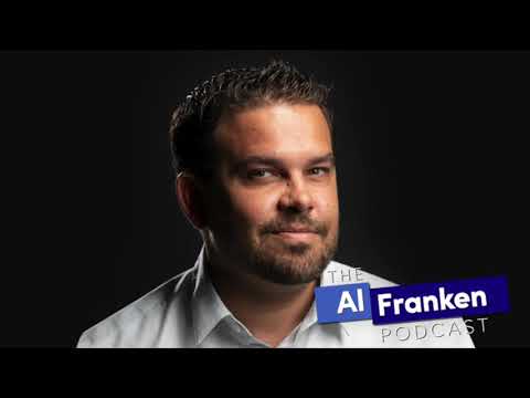Super Bowl Edition: Journalist/author Reid Forgrave on Football and Concussions (January 31, 2021)