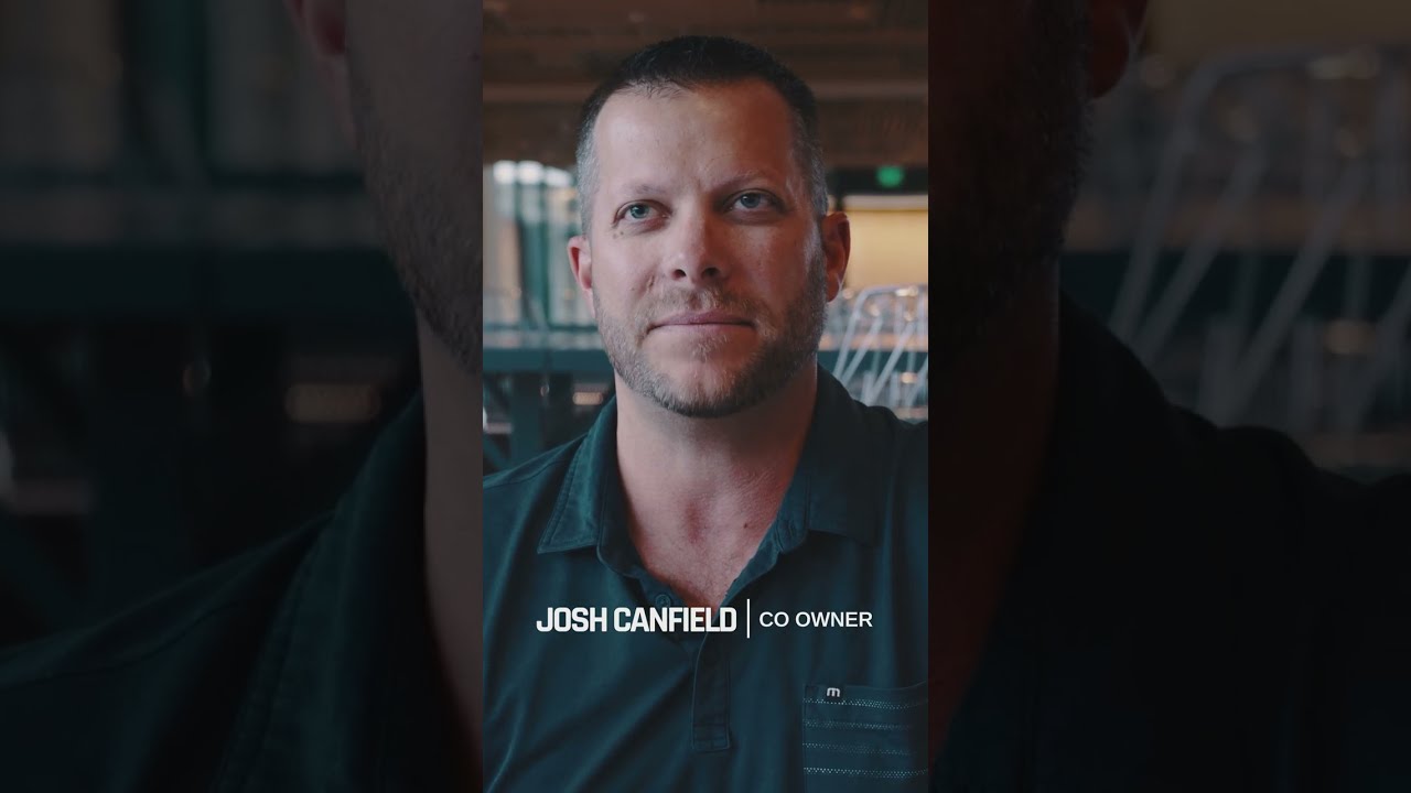 Slipstream | Emissions