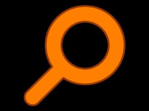 Search file super fast on Windows 10 | Everything freeware software