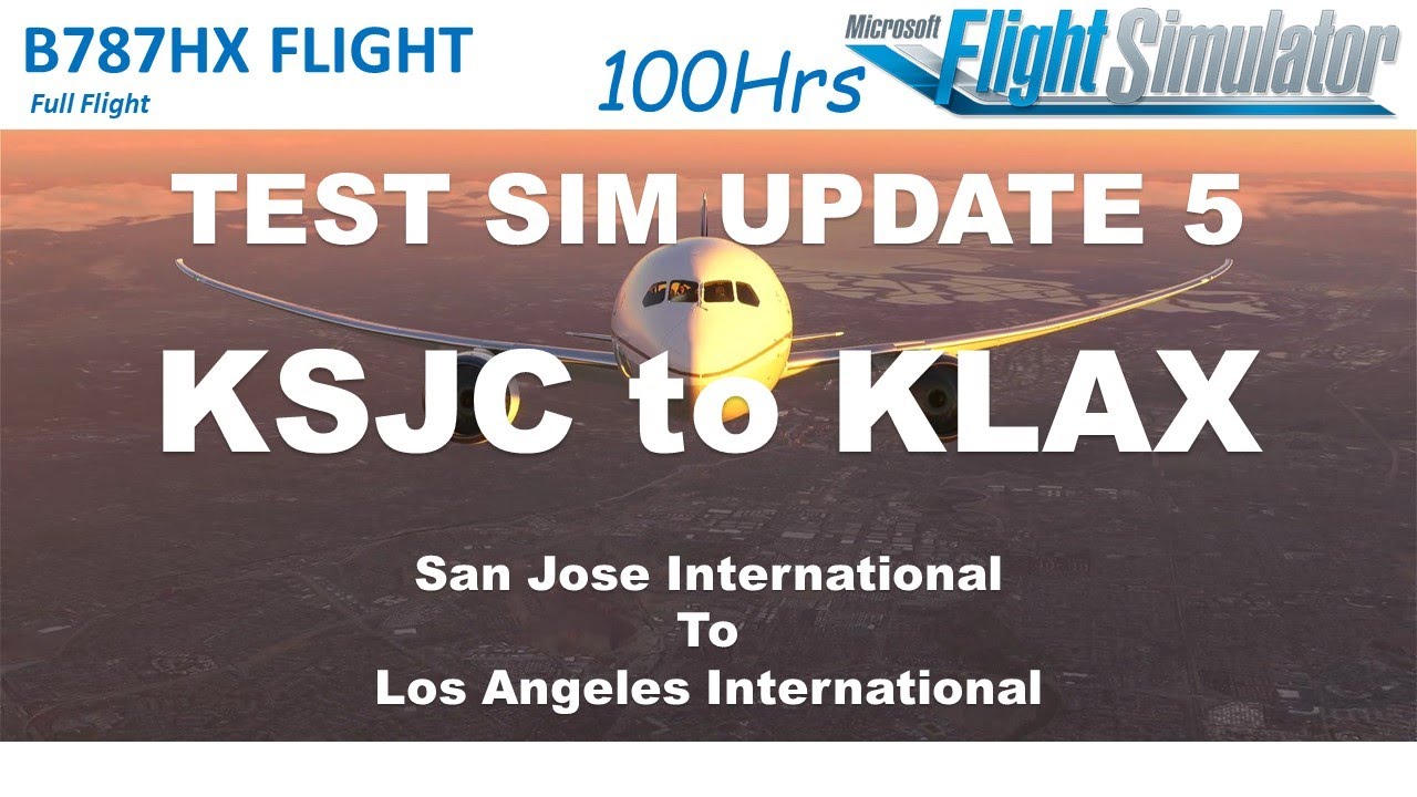 787-10 switches not working - Aircraft & Systems - Microsoft Flight ...