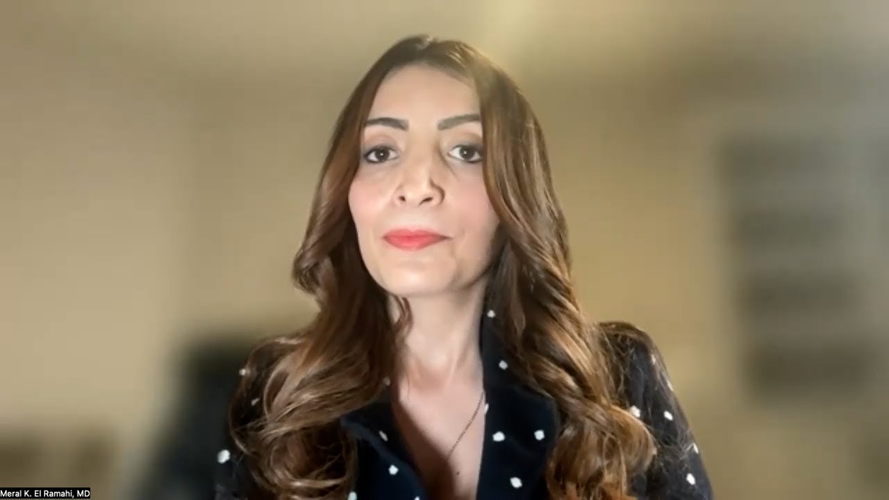 A Predictive Model for Progression to RA in At-risk Individuals