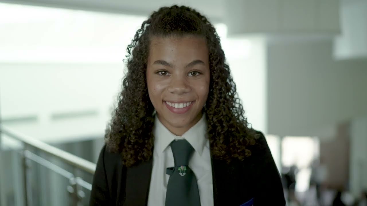 Sixth Form | Sixth Form Wandsworth Common | Ernest Bevin Academy